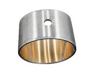 Connecting Rod Bush VG1500030077