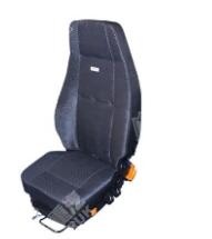 truck cabin seat WG1642510006