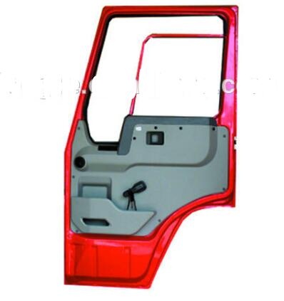 AZ1642210001 Howo truck door