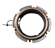 howo truck clutch parts separation ring AZ9725160065