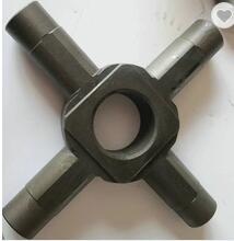 Diff Spider HOWO Truck Parts