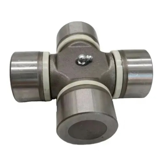Sinotruk Howo Universal Joint Az9115311060
