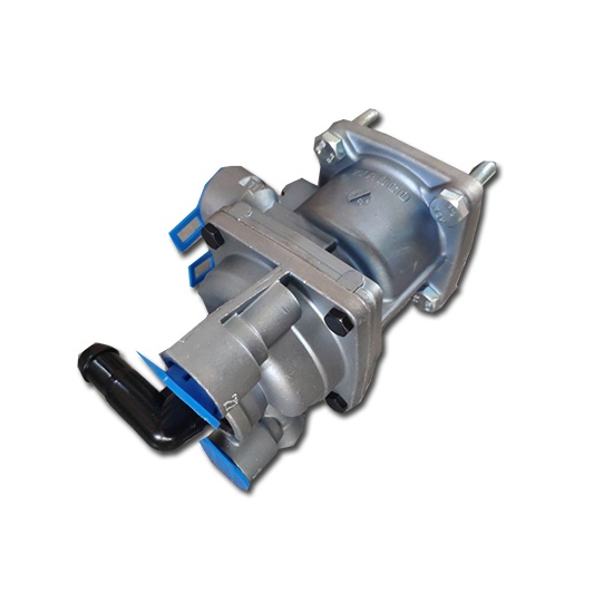 HOWO Trailer Brake Valve WG900360525