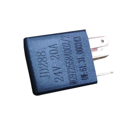 Parts Relay WG9725584002