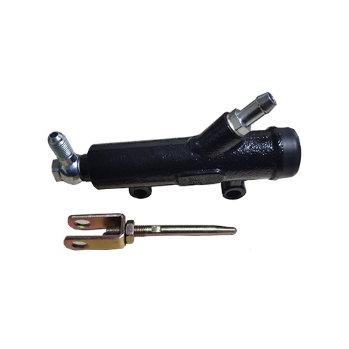 Clutch master cylinder 1602510K