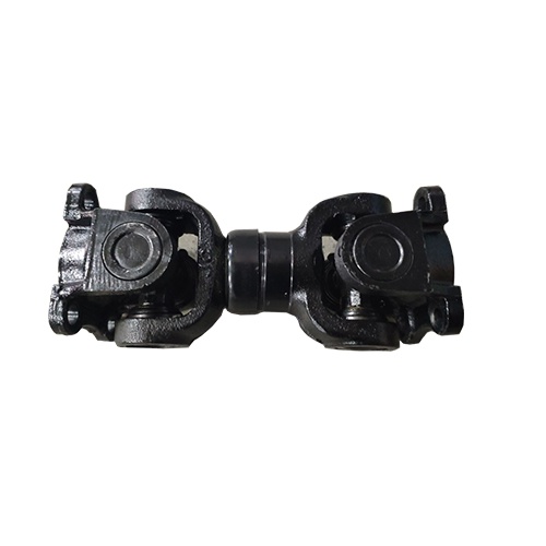 PTO Drive Shaft 800300191 XCMG crane parts