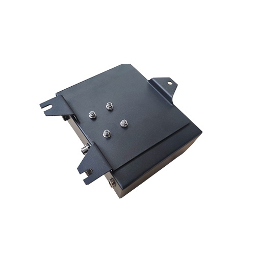 HC4900 Lifting limit torque limiter for Truck Crane