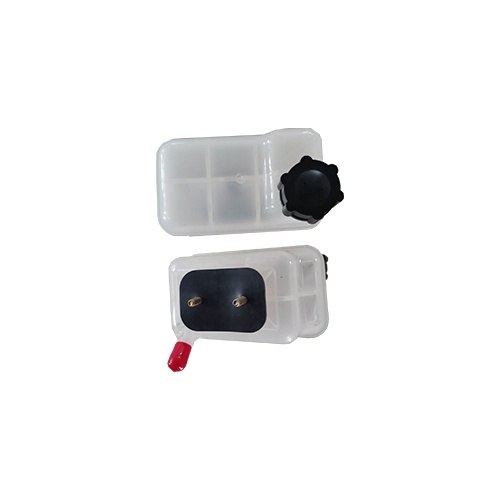 A229900006403 CLUTCH OIL TANK for SANY CRANE