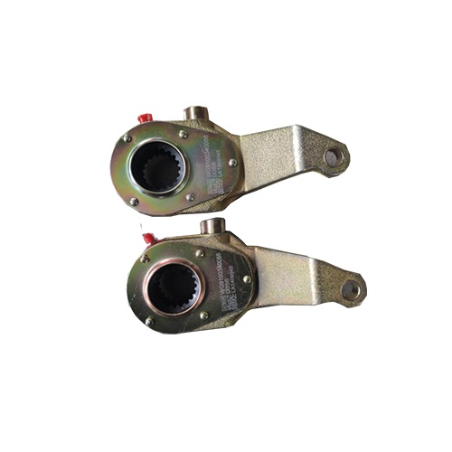 Howo STR Heavy truck spare parts adjuster WG9100340056