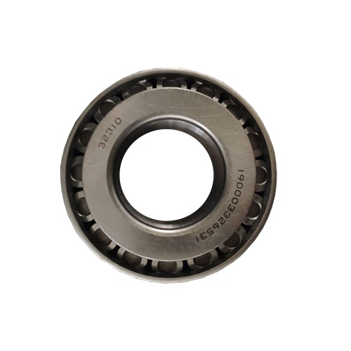 Cheap Price Taper Roller Bearing 32314 Bearing 190003326531