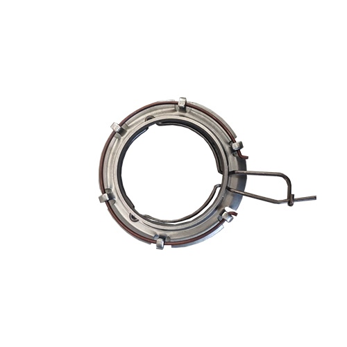 SINOTRUK SPARE PARTS CLUTCH RELEASE RING AZ9725160065