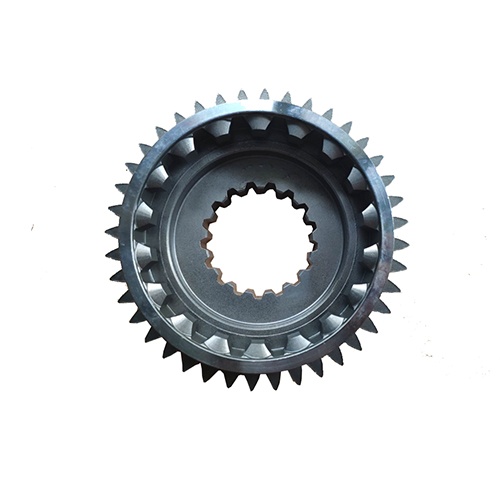 FAST Heavy Truck Parts Transmission Gearbox Drive Gear Js150ta-1707030b