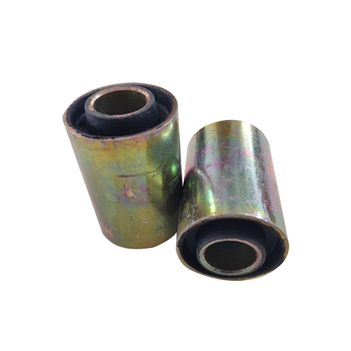 SINOTRUK HOWO Rear Stabilizer Shaft Bush 178000680035