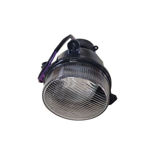 A241100000380 Fog lamp for SANY Crane