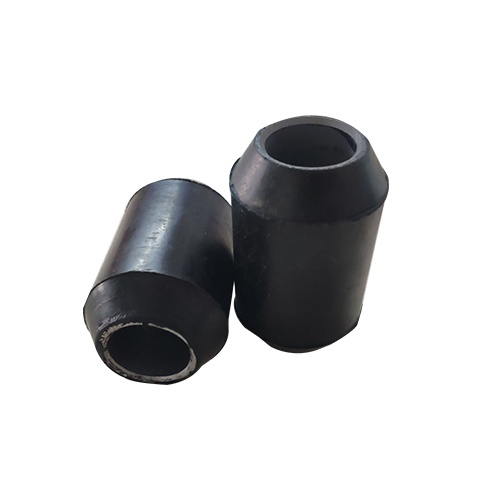 Front stabilizer rod bushing 99100680052