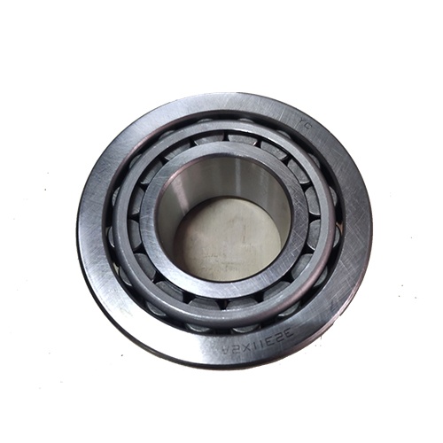 Wg9100032311 32311 Sinotruk HOWO Truck Front Wheel Bearing