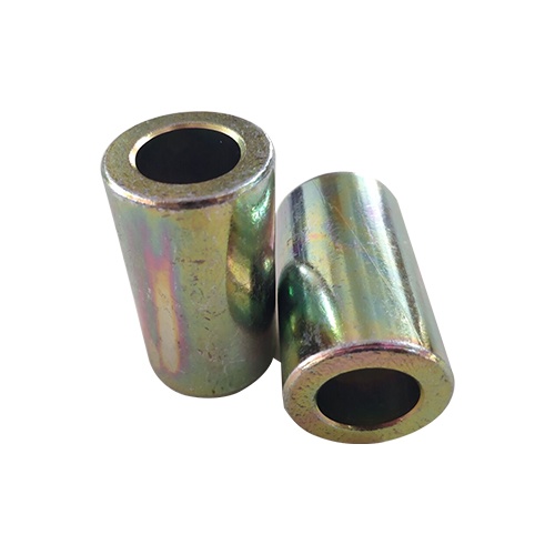 Sinotruk Howo Truck Spare Parts Rear Stabilizer Bush 199100680037