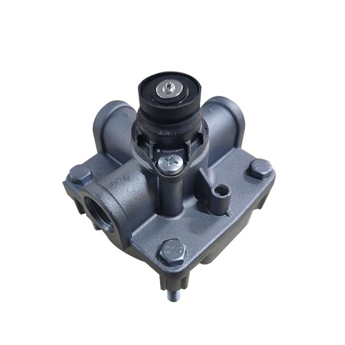 Sinotruck HOWO Truck Valve Wg900036024