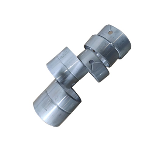 diesel engine parts Camshaft bushing 61560010029/612600010990