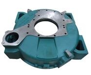 AZ1500010012 Flywheel housing