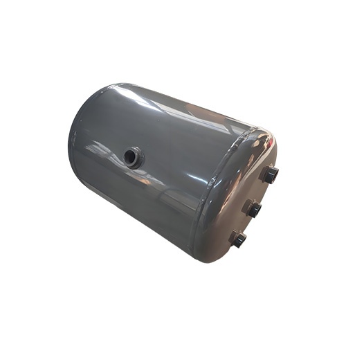 SINOTRUK HOWO PARTS Air Tank WG9000360716