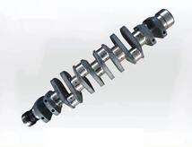 Crankshaft assembly 161560020029